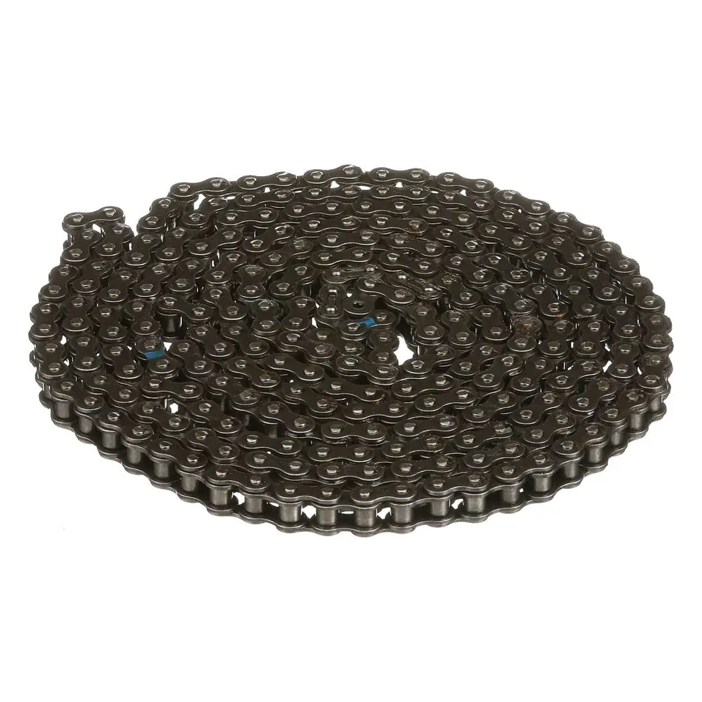 New Holland #1327534C92 CHAIN