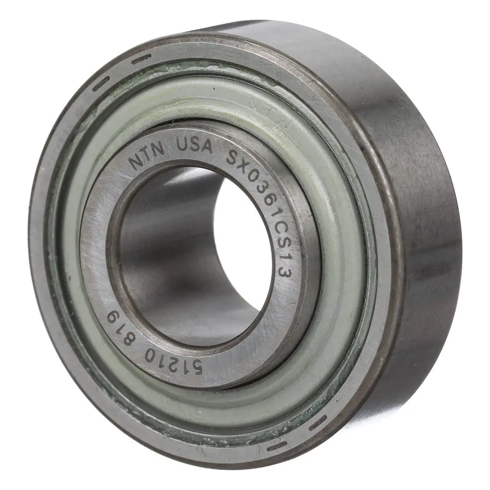 New Holland #149261C91 BEARING, BALL
