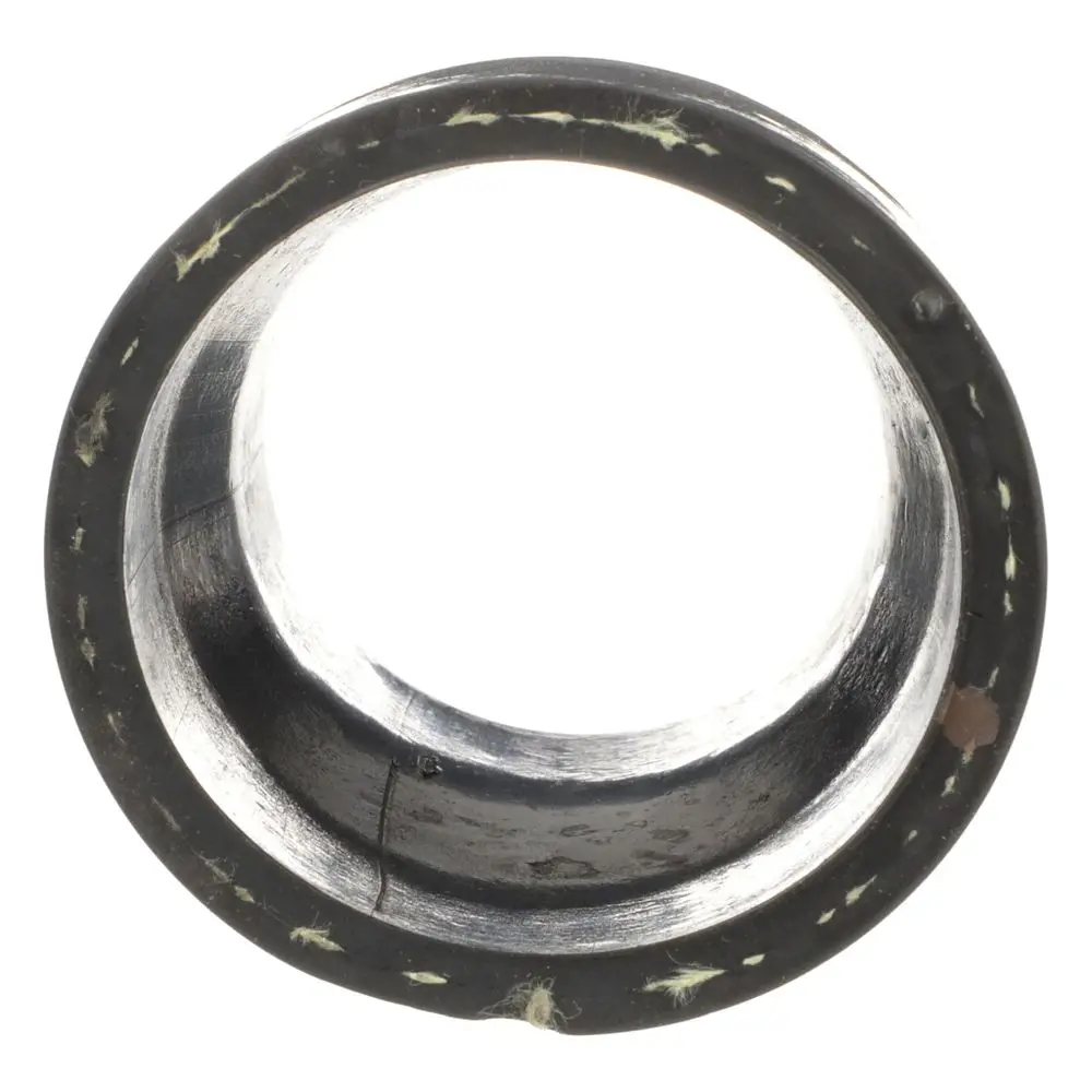 New Holland #84198652 HOSE, LARGE