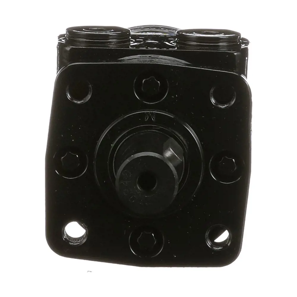 New Holland #86999889 MOTOR, HYDRAULIC