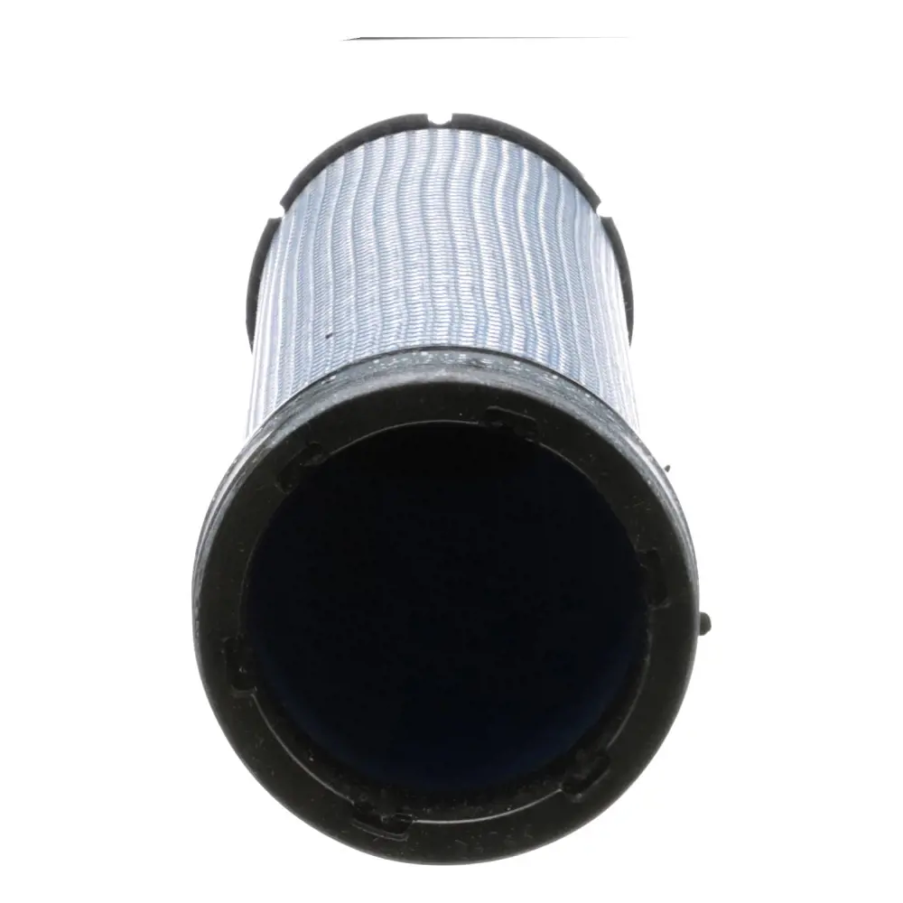 New Holland #87682999 Inner Air Filter