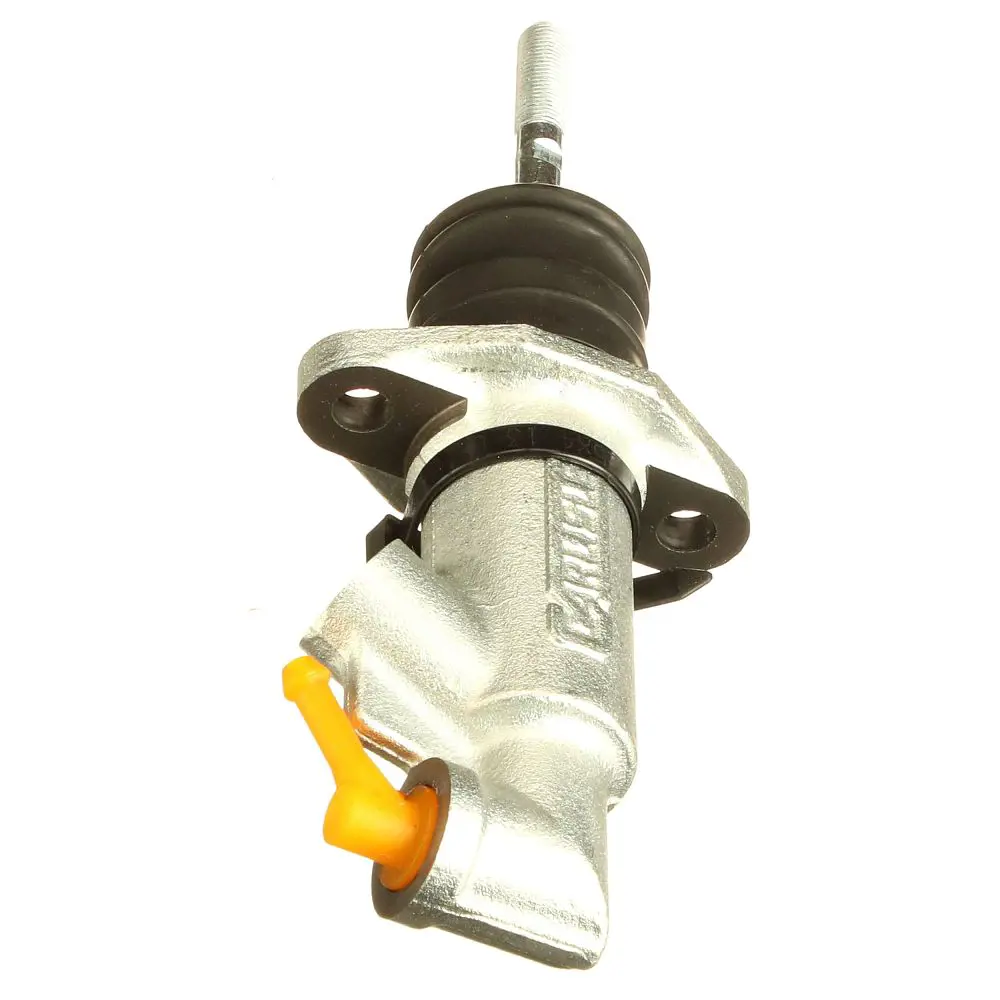 New Holland #9704710 MASTER CYLINDER