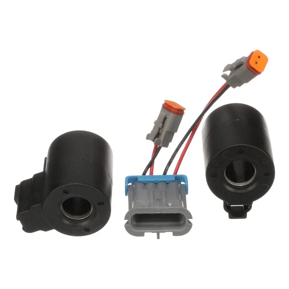 New Holland #87456900 KIT, SERVICE