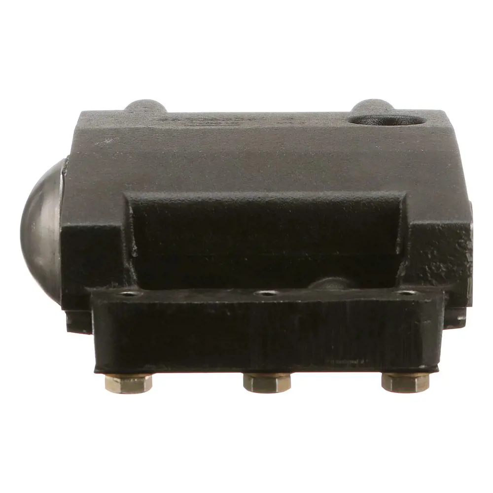 New Holland #47756412 MODULE