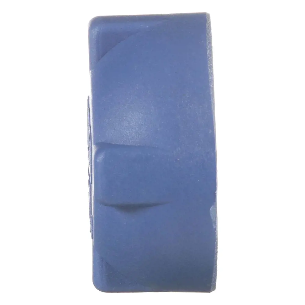 New Holland #73335343 CAP, RADIATOR