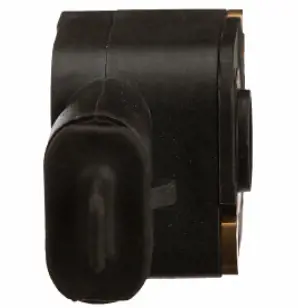New Holland #87605245 POTENTIOMETER