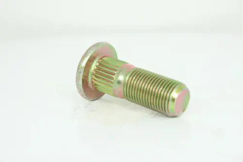 New Holland #9860108 BOLT-RIB