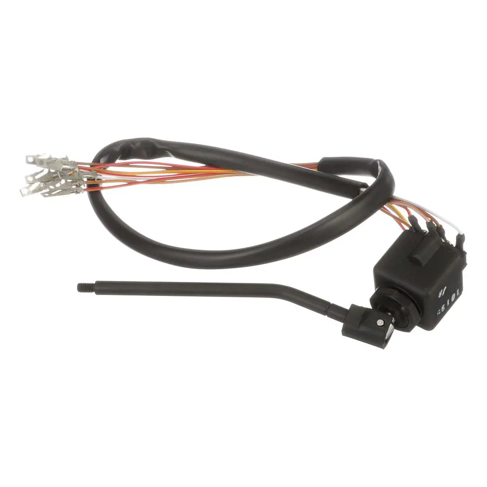 Case IH #1534406C2 SWITCH