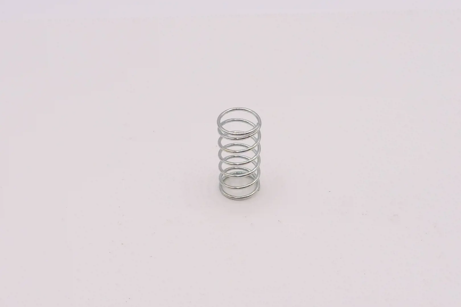 Kubota #K2651-54432 SPRING (BONNET)