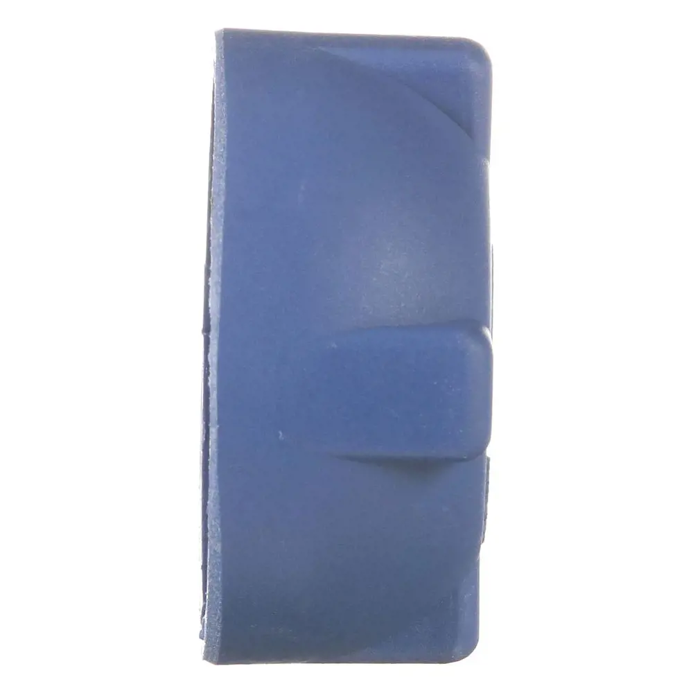 New Holland #73335343 CAP, RADIATOR