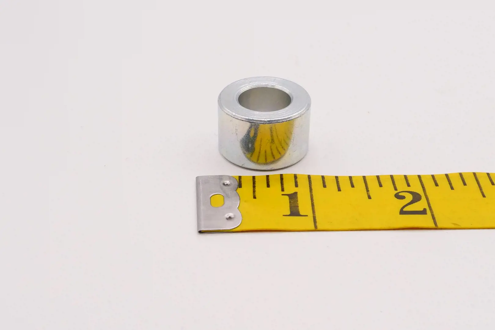 Kubota #K3071-13552 SPACER,HST,IDLER