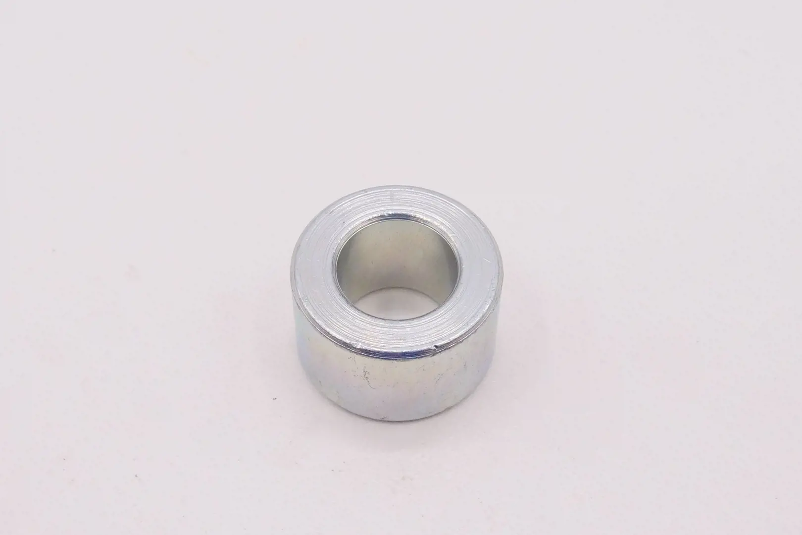 Kubota #K3071-13552 SPACER,HST,IDLER