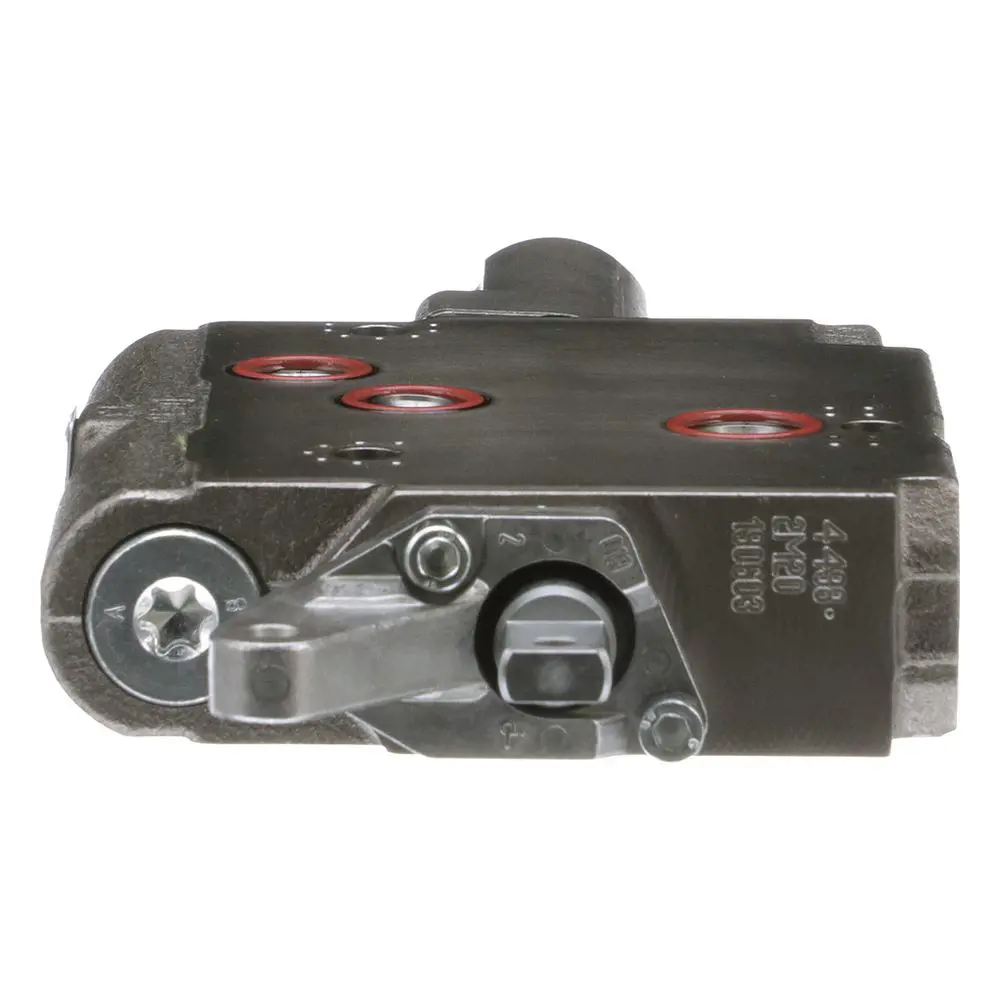 New Holland #87546169 VALVE, CONTROL