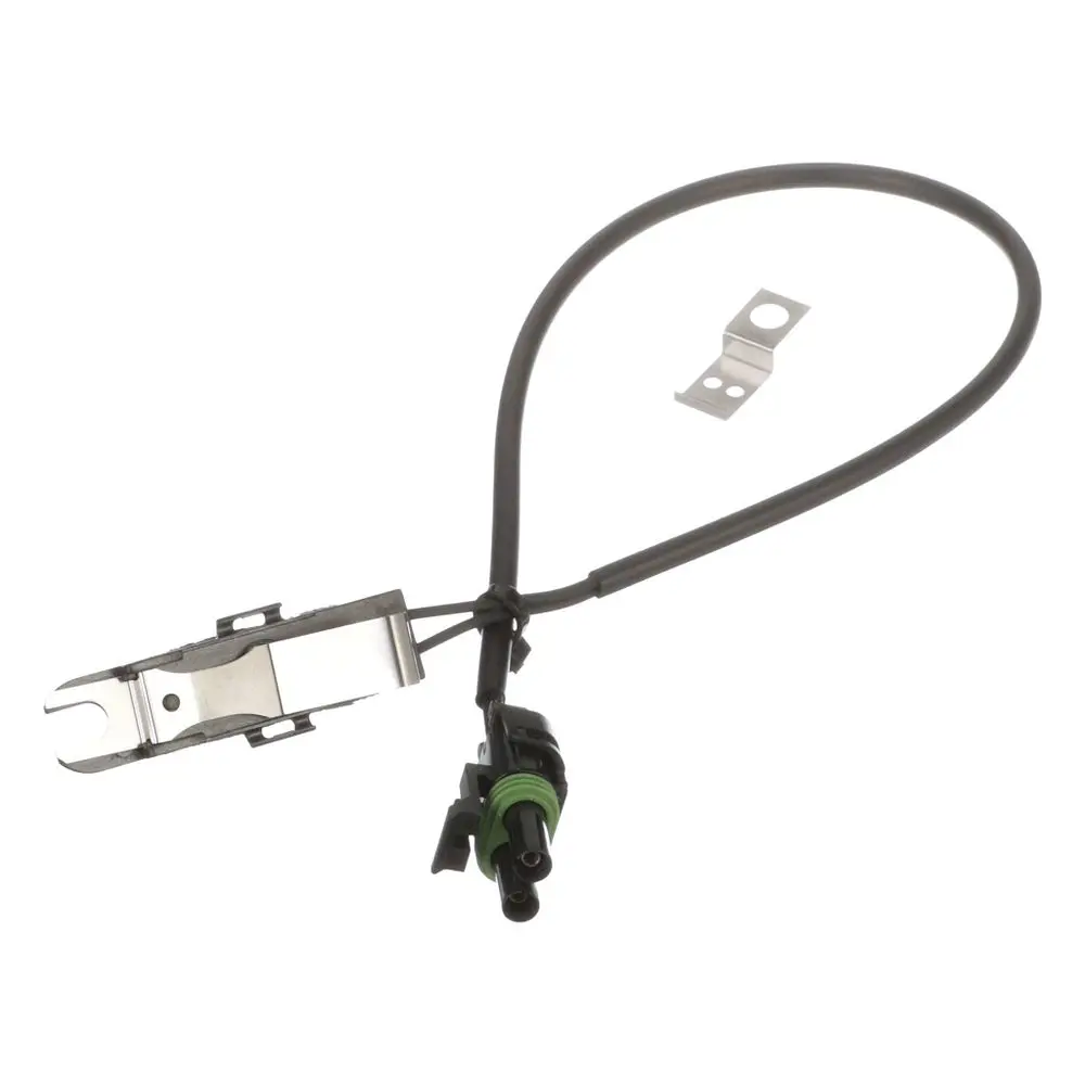 New Holland #86542673 SWITCH