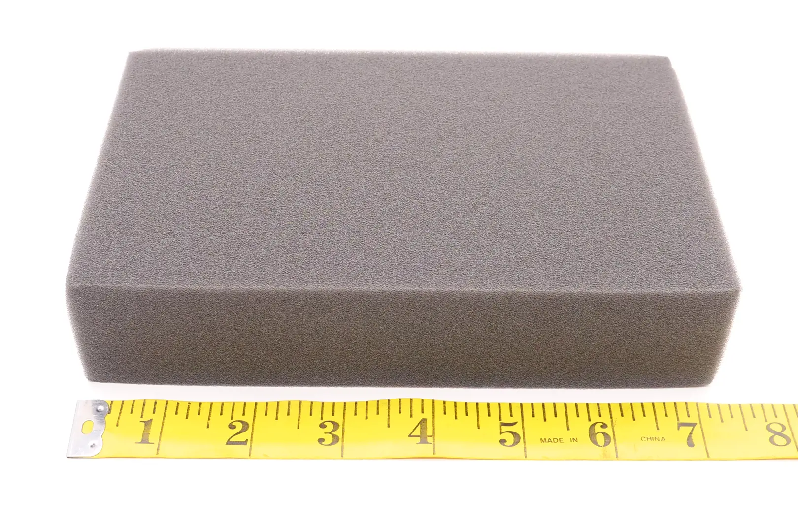 Kubota #18490-11080 FILTER, AIR