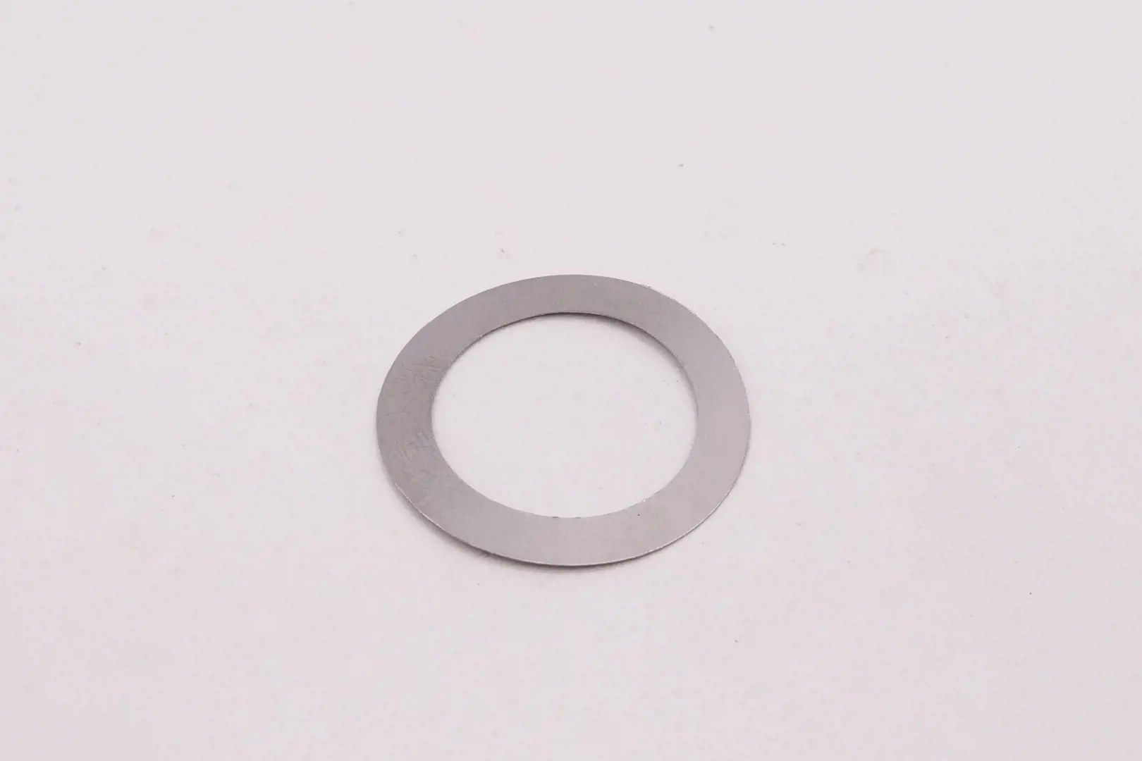 Kubota #K1253-14410 SHIM (0.15)