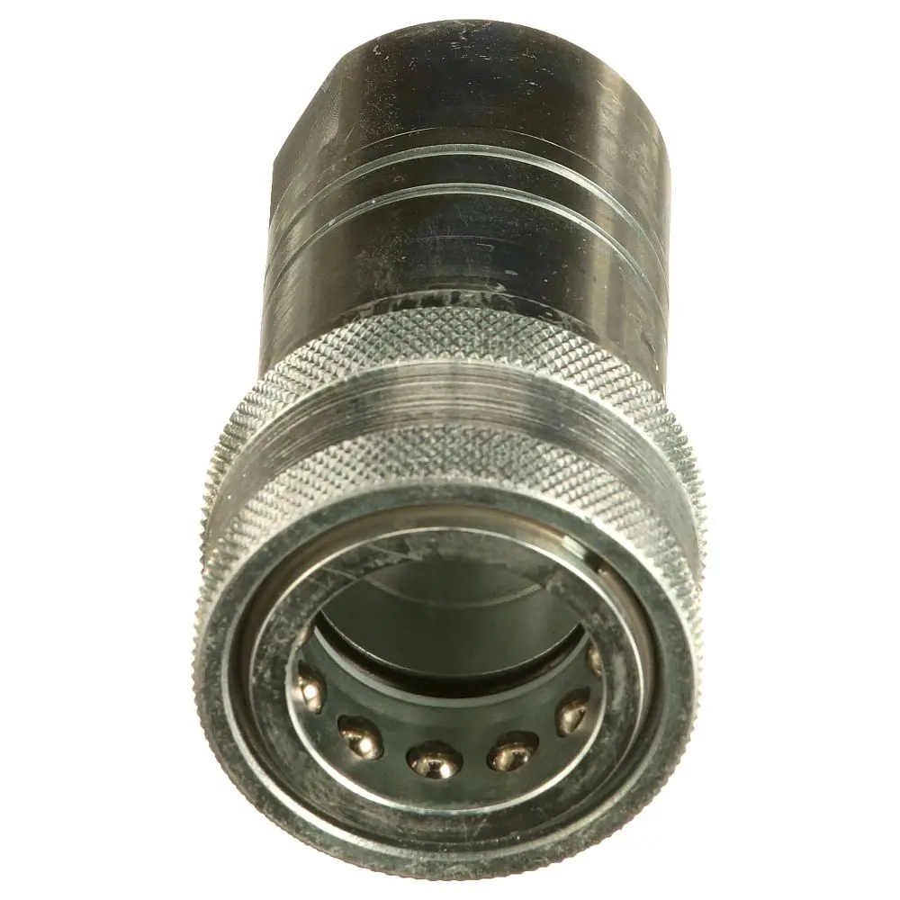 New Holland #86025387 COUPLING