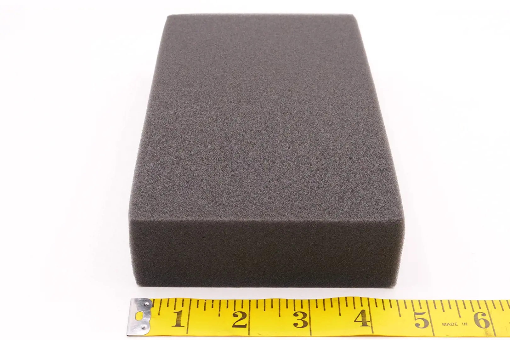 Kubota #18490-11080 FILTER, AIR