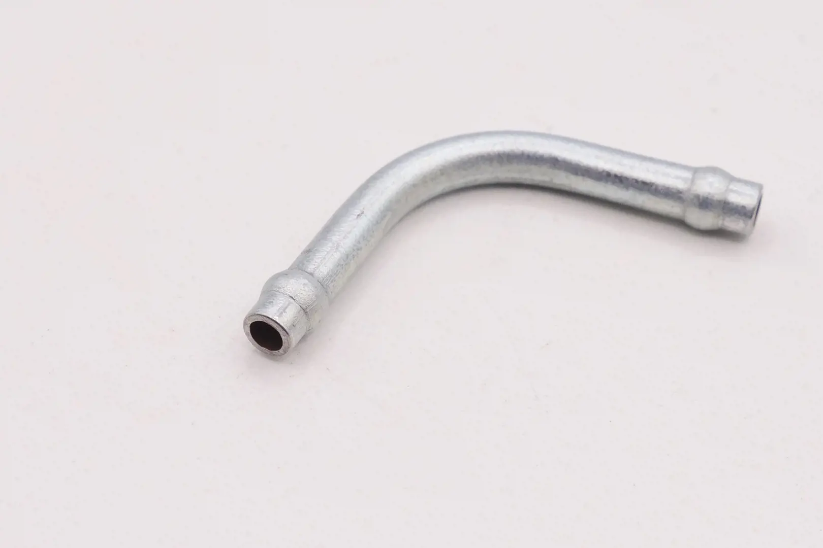 Kubota #K3511-57860 PIPE 2, FUEL TAN