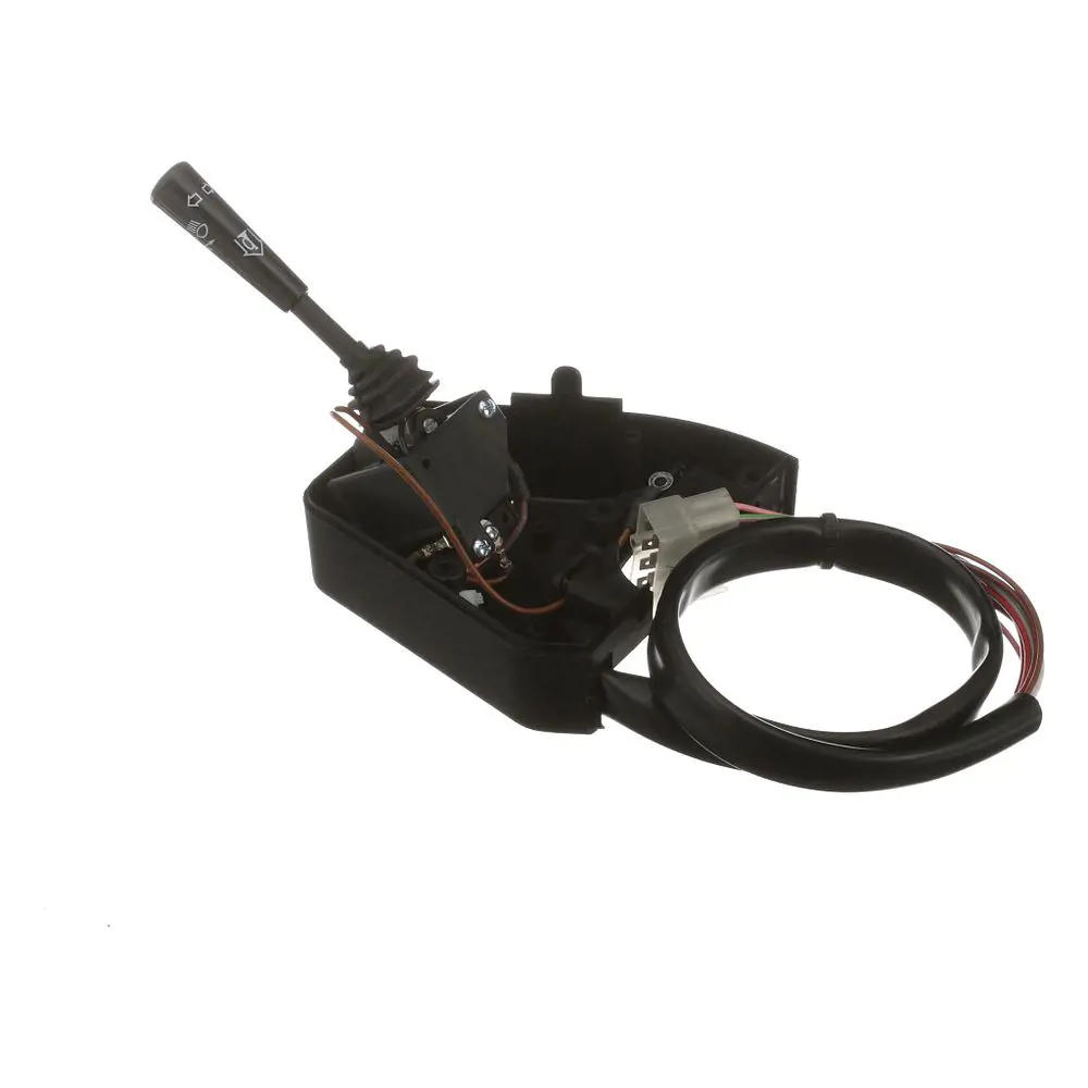 Case IH #1534417C2 SWITCH/FLA