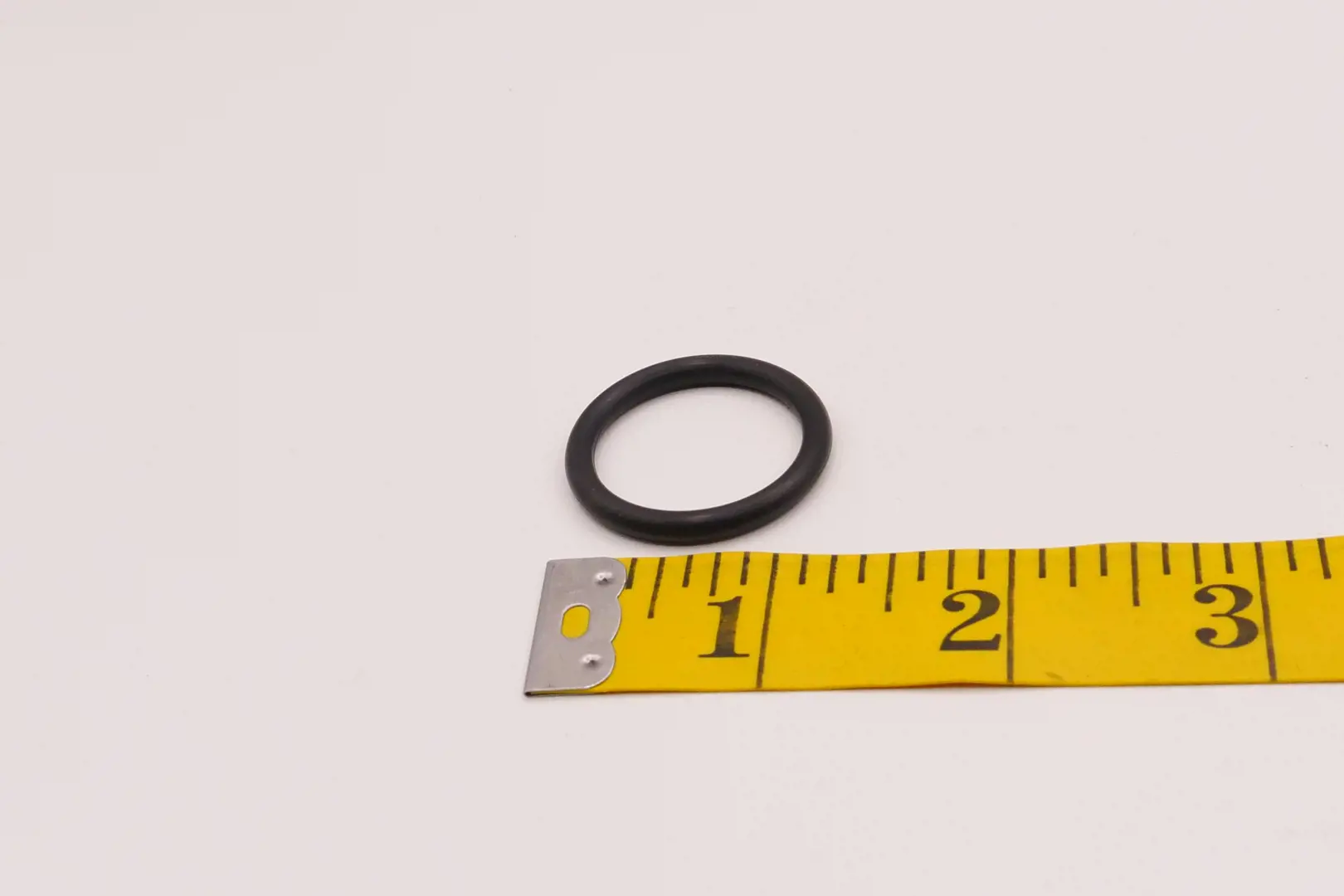 Kubota #04810-00250 O-RING
