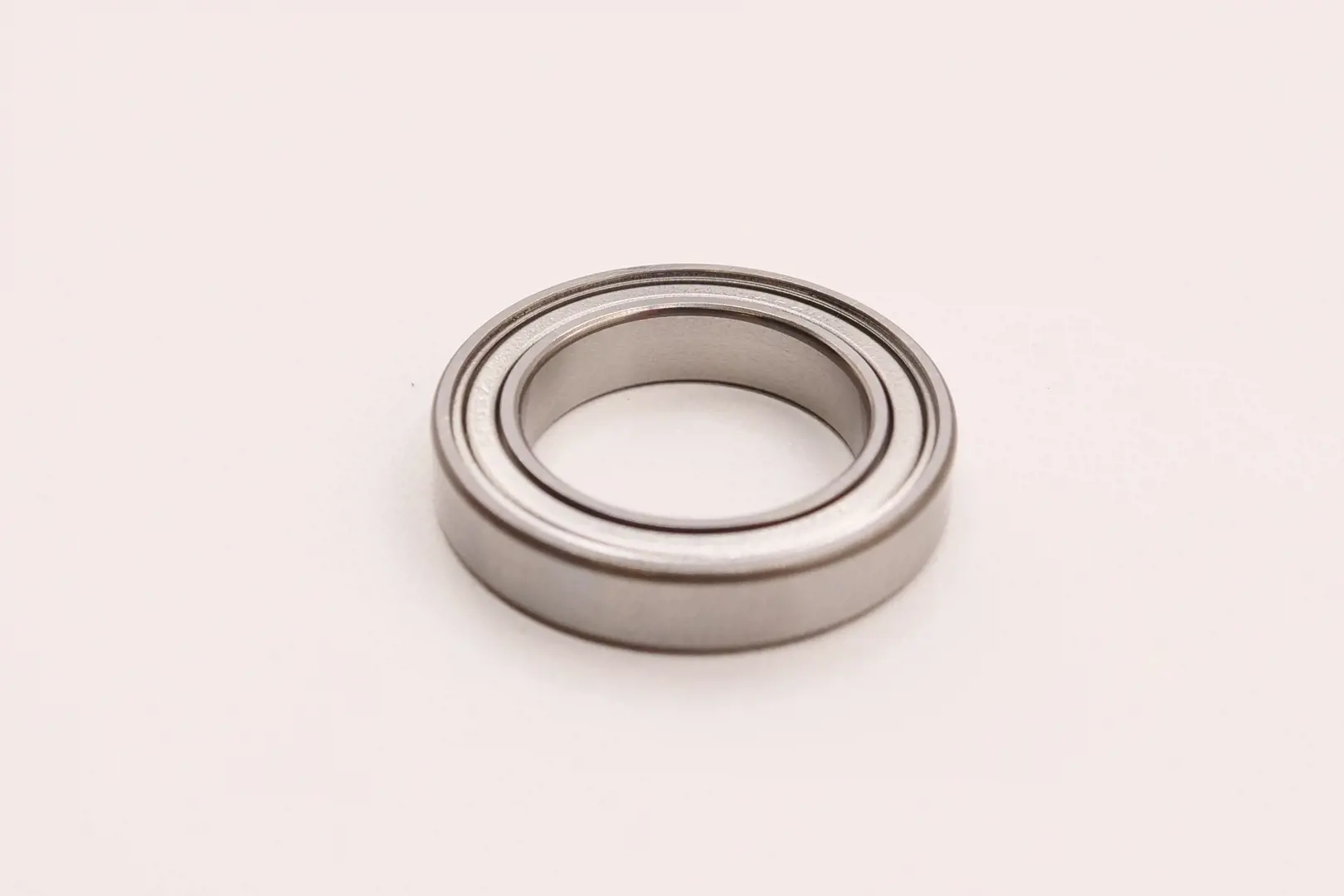 Kubota #TD170-55160 BEARING (PEDAL,
