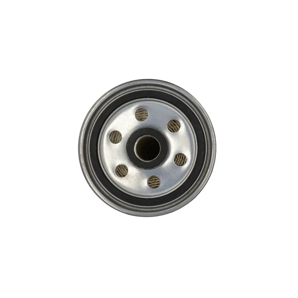 New Holland #84214564 Fuel Filter