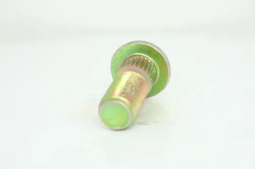 New Holland #9860108 BOLT-RIB