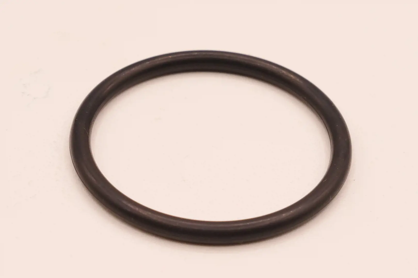 Kubota #04811-00400 O'RING