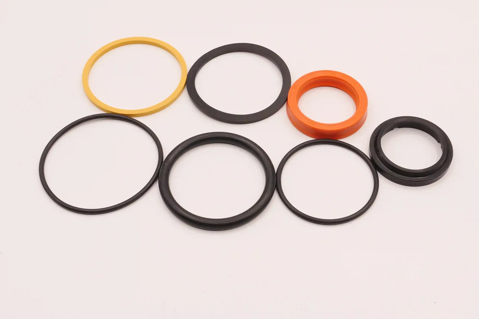 Kubota #75582-64400 KIT, SEAL