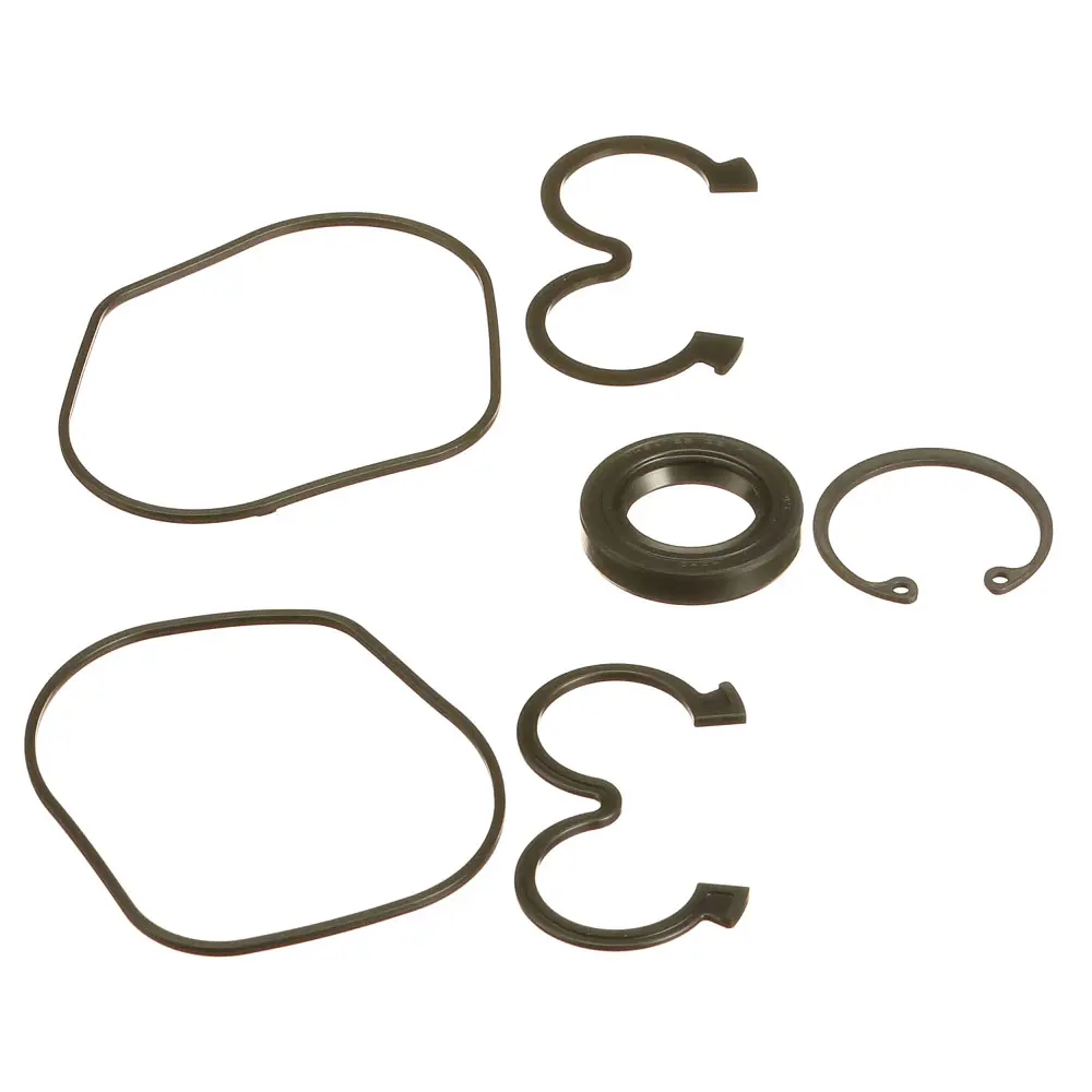 New Holland #84389261 KIT, SEALS