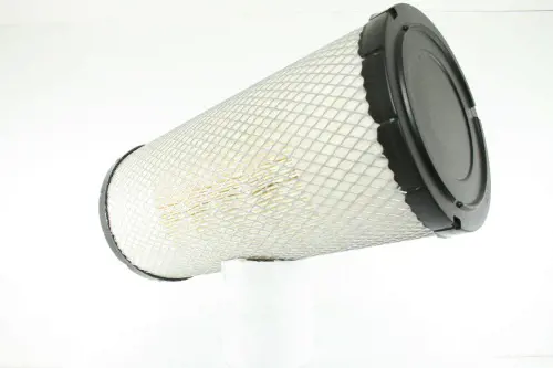 New Holland #87682993 FILTER, AIR