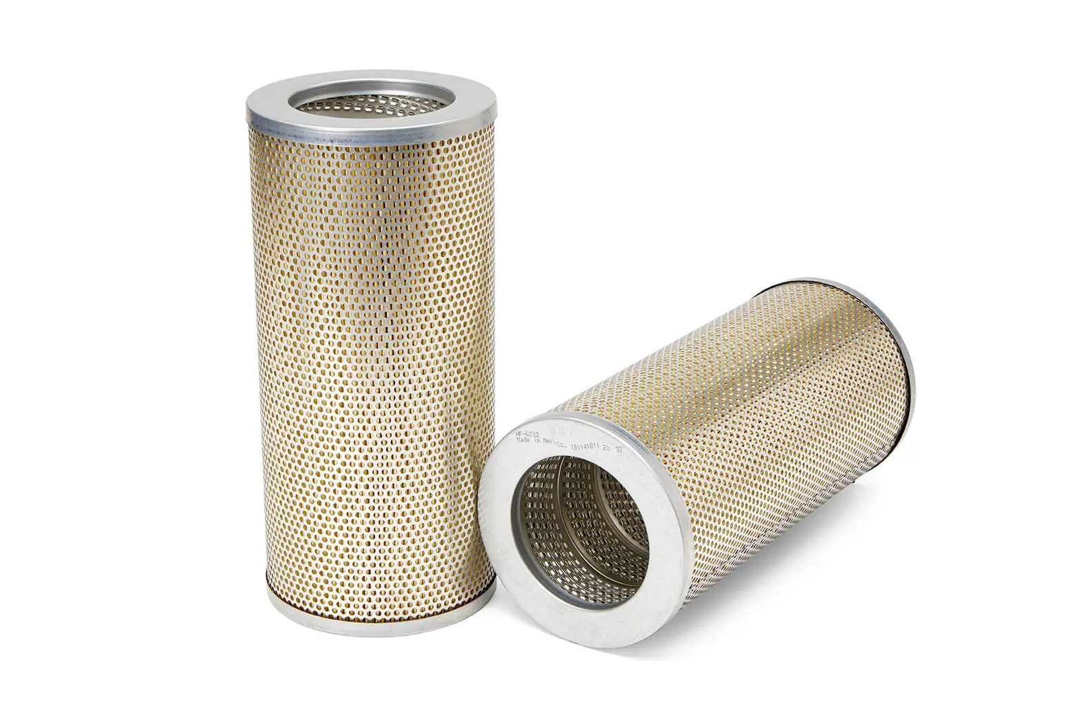 New Holland #HF6202 FILTER