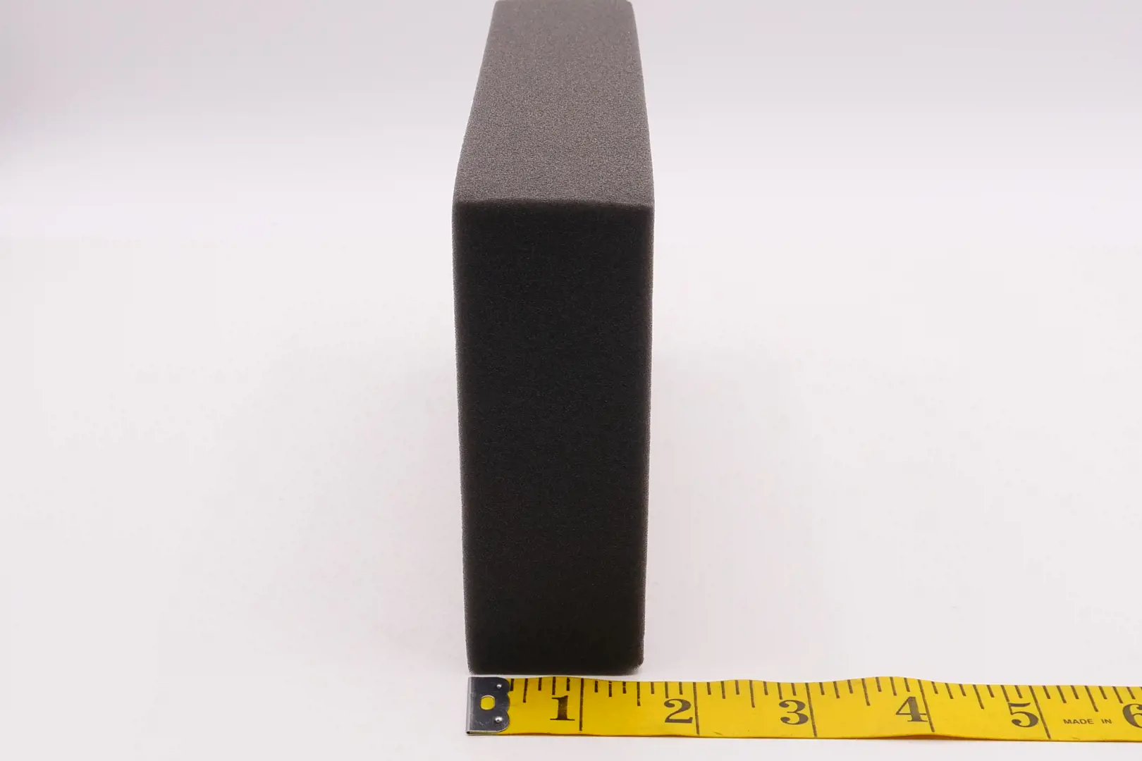 Kubota #18490-11080 FILTER, AIR