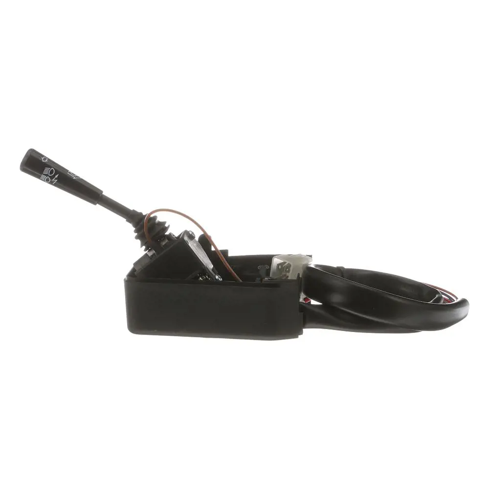 Case IH #1534417C2 SWITCH/FLA