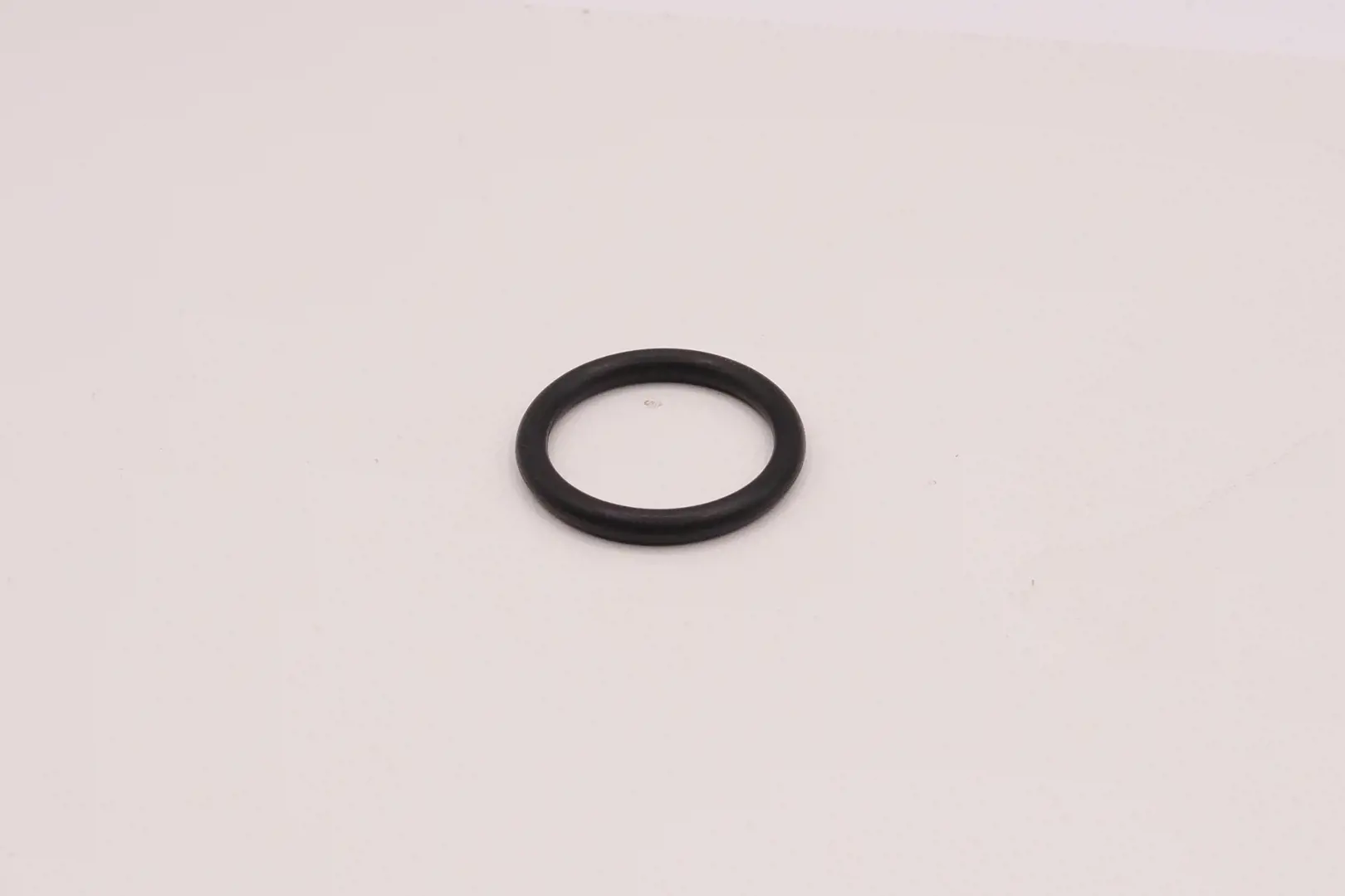 Kubota #04810-00250 O-RING