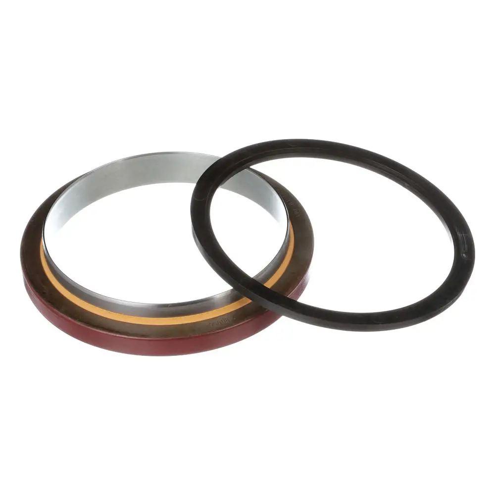 New Holland #1809964C92 SEAL, OIL