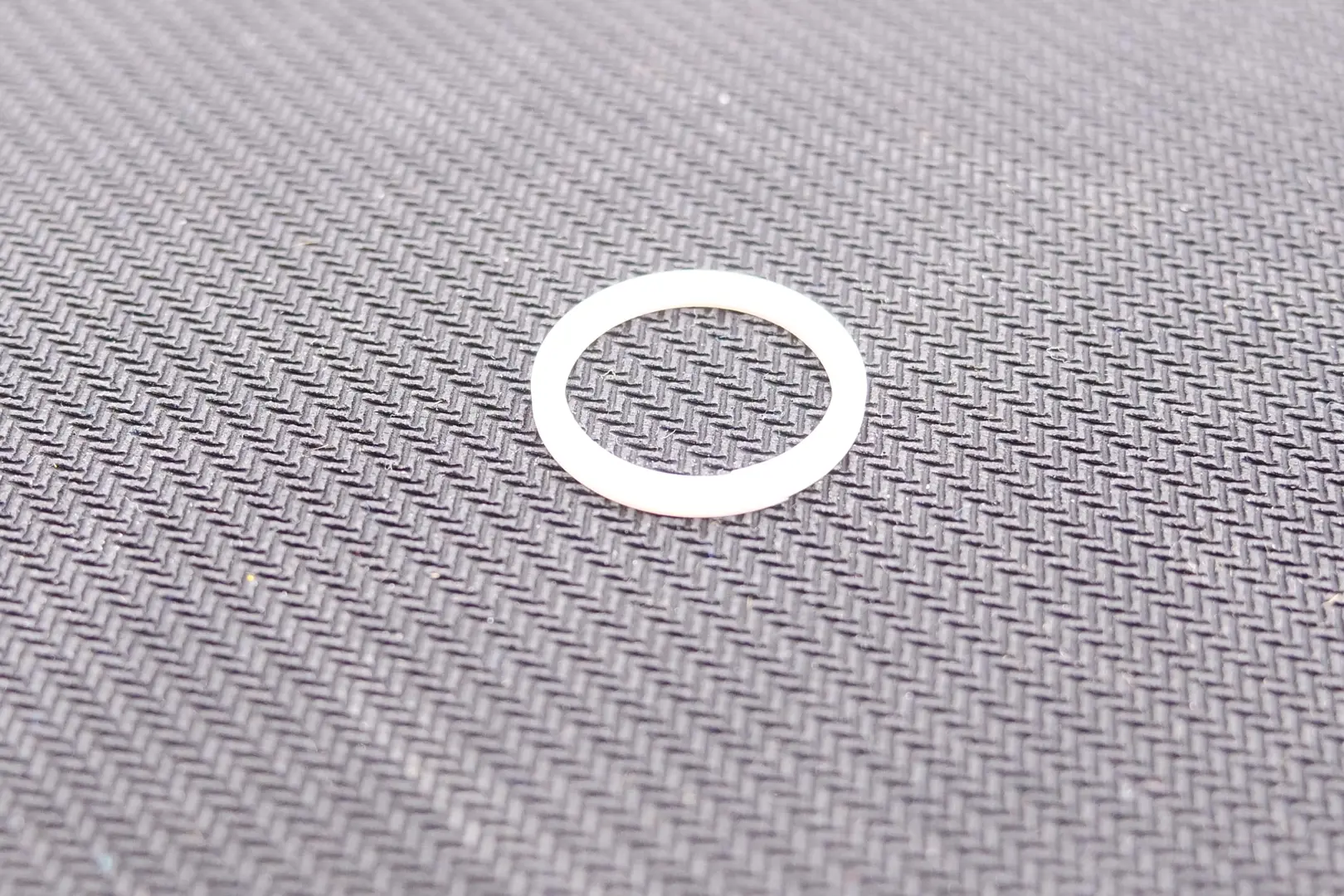 Kubota #33770-94040 RING, BACK UP***