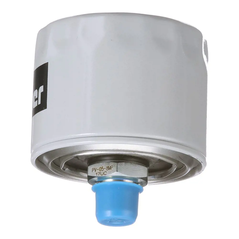 New Holland #18-503 FILTER