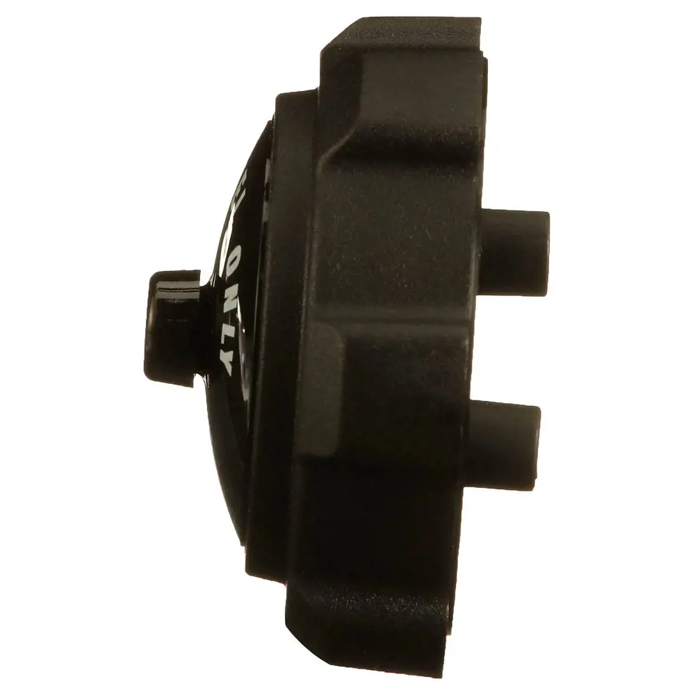 New Holland #86532881 CAP, FUEL