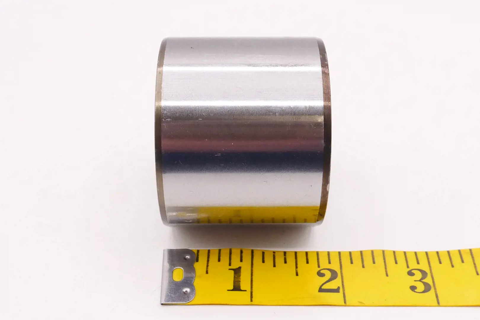 Kubota #69284-66742 BUSHING