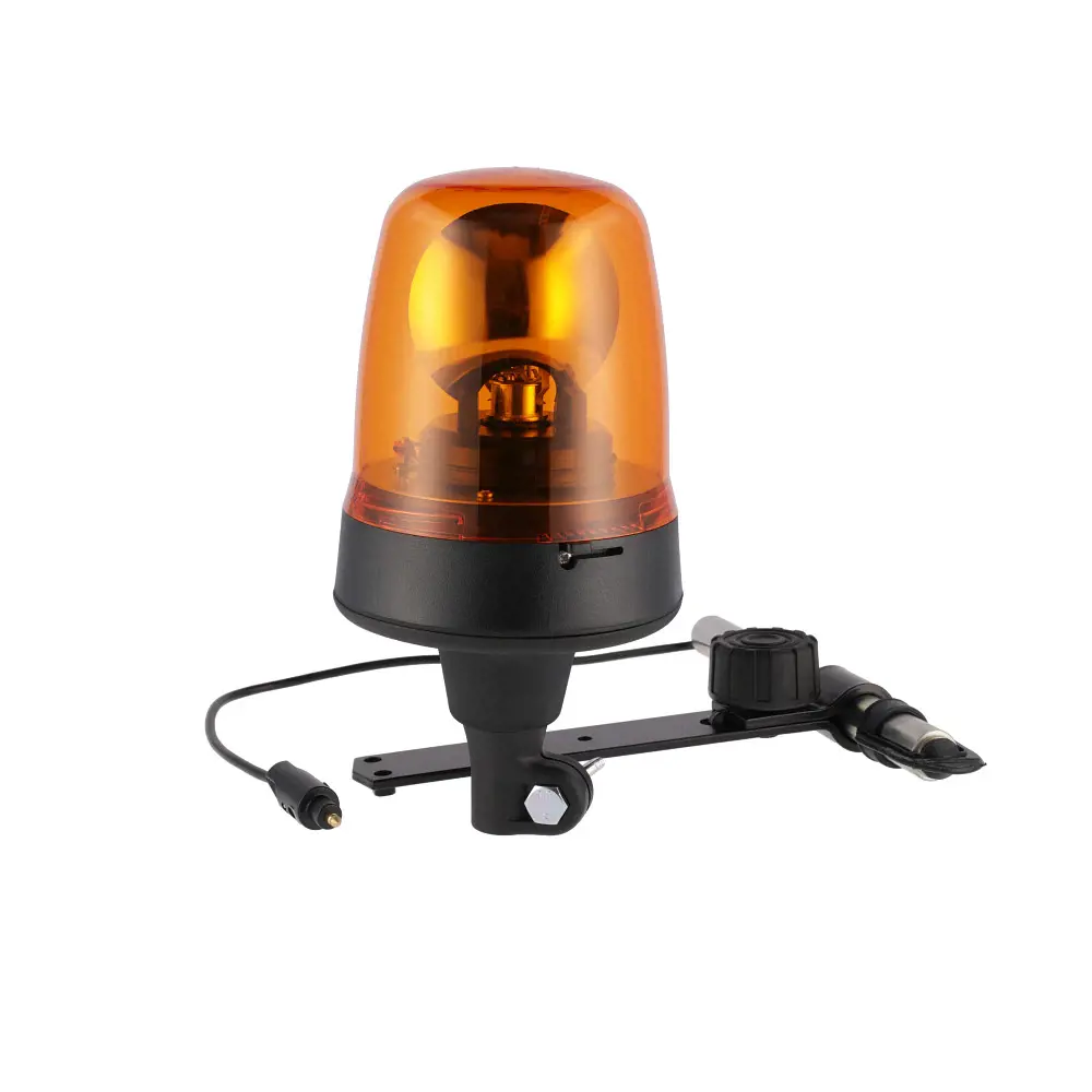 New Holland #718184004 DIA KIT TRACTOR