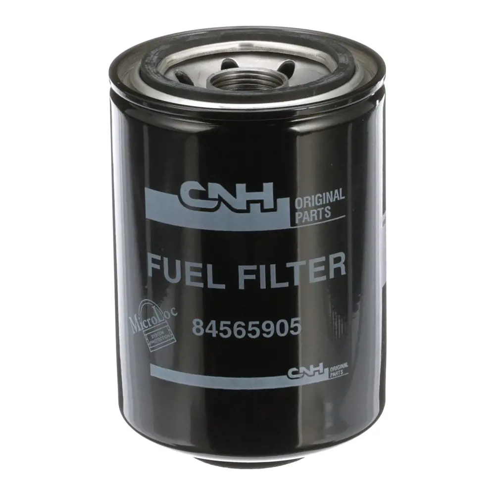 New Holland #84565905 FILTER, FUEL