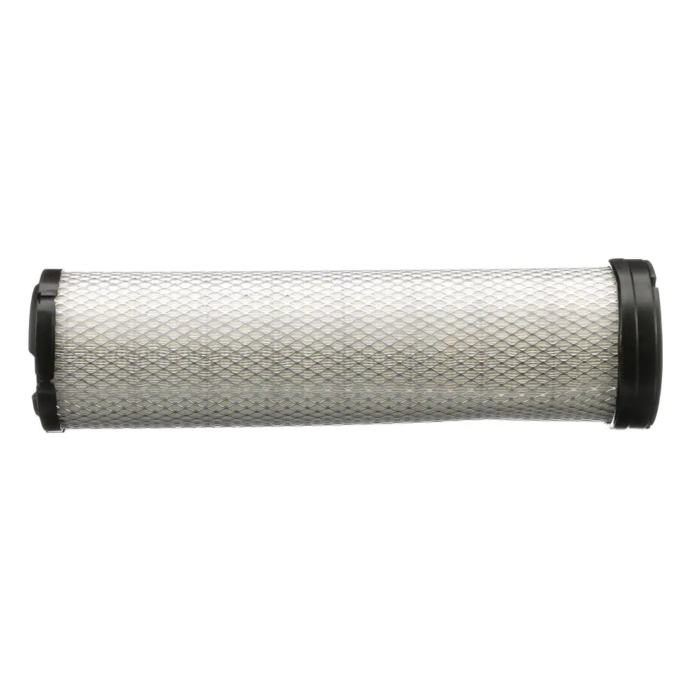 New Holland #87564846 FILTER, AIR
