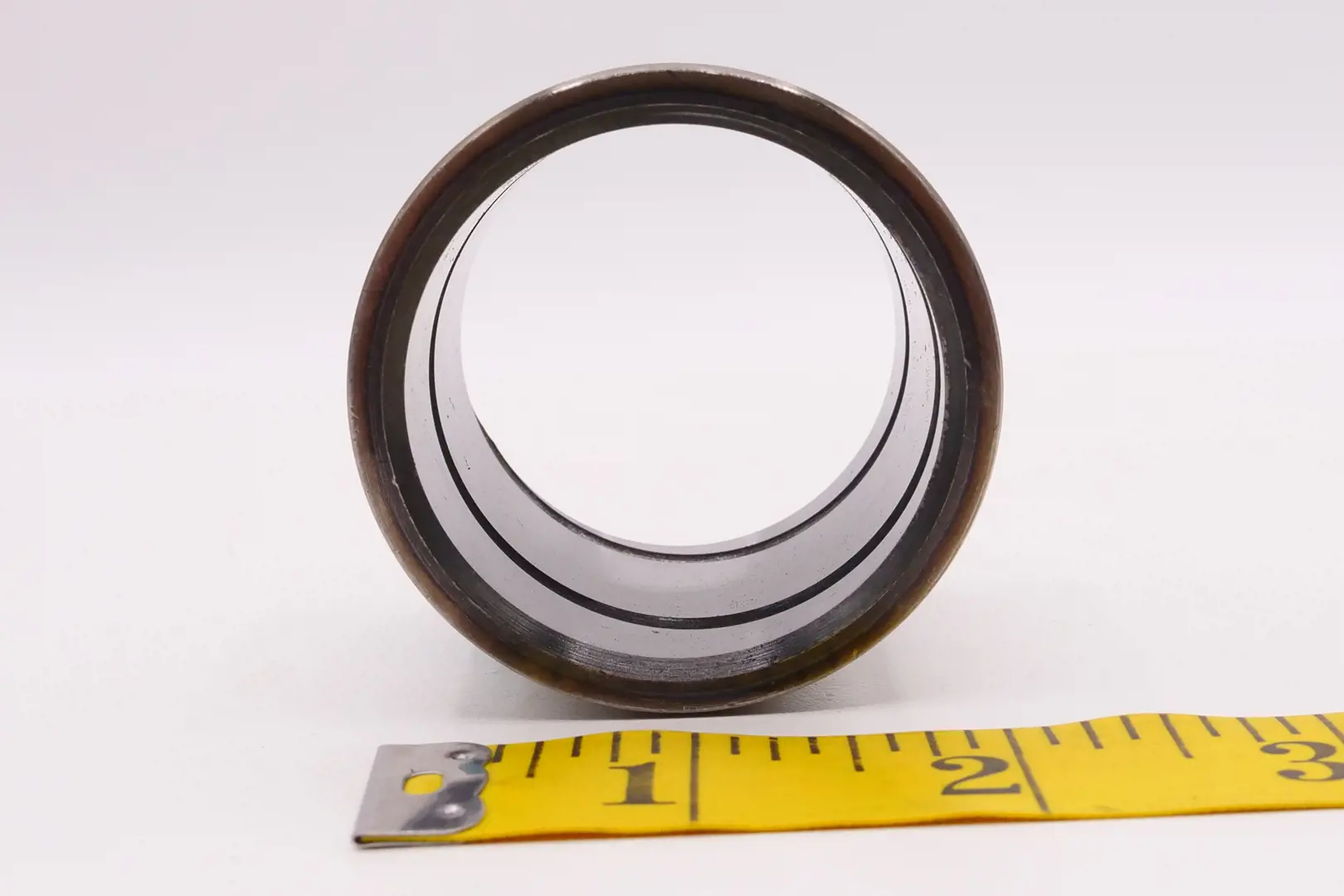 Kubota #69284-66742 BUSHING