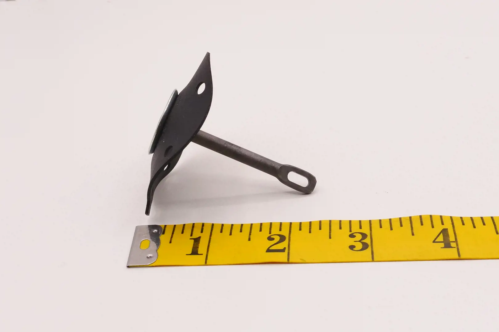 Kubota #15263-52040 DIAPHRAGM, NA