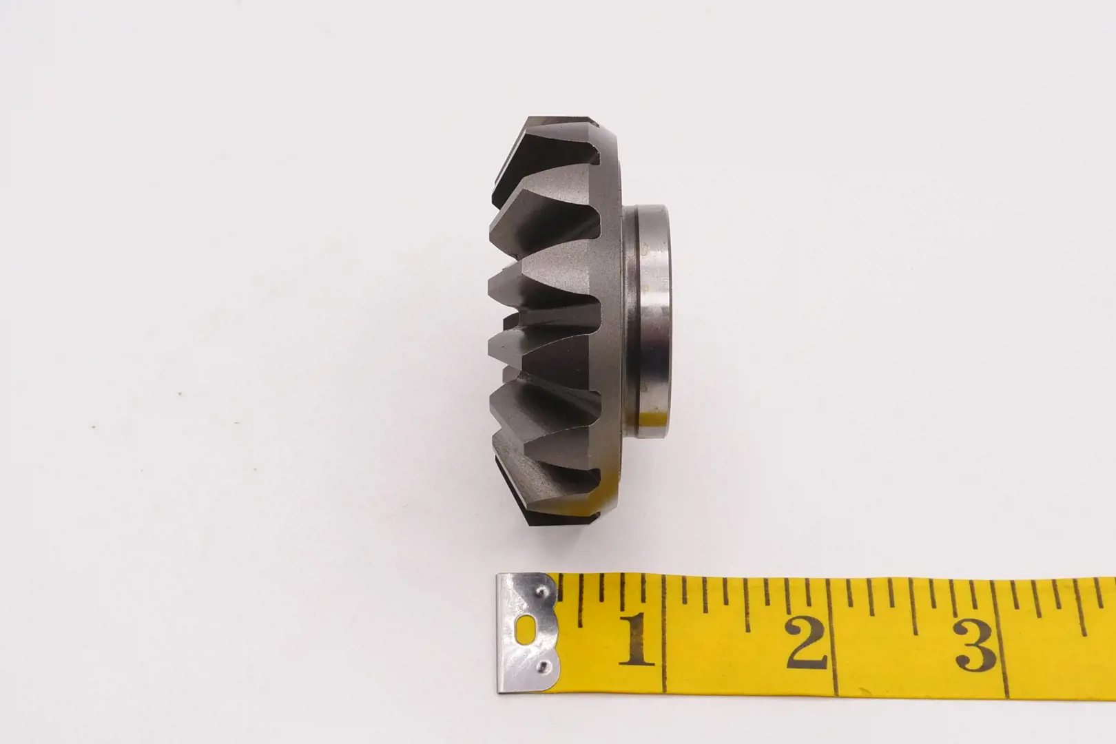 Kubota #K2511-15910 GEAR, BEVEL