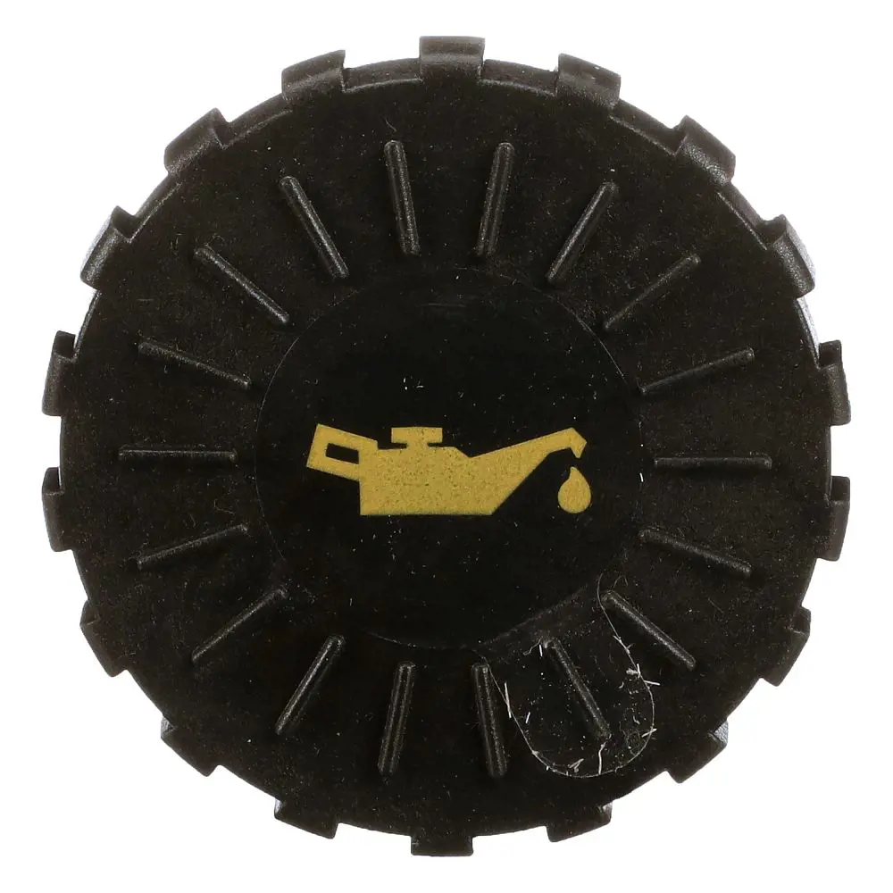 New Holland #504262827 CAP