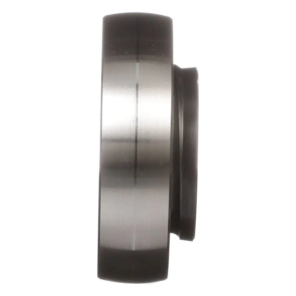 New Holland #84330073 BEARING, BALL