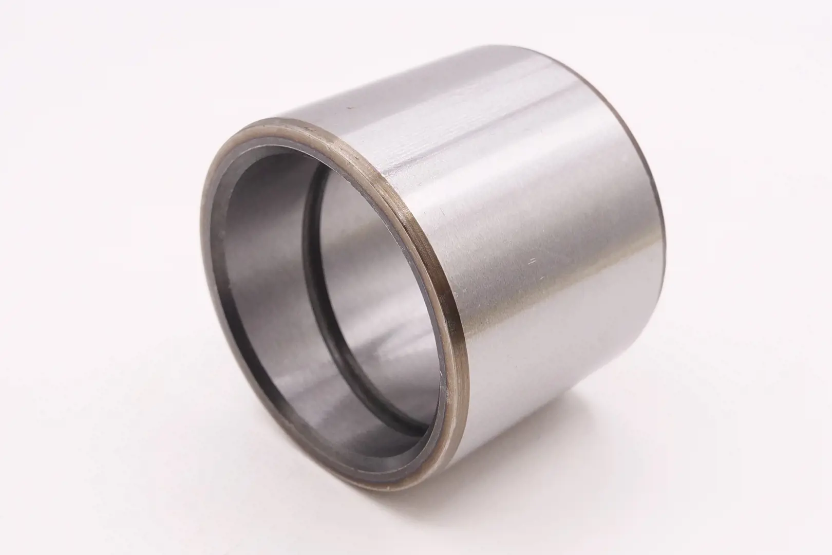 Kubota #69284-66742 BUSHING